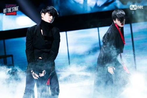 Ten（泰籍华裔男歌手）_百度百科