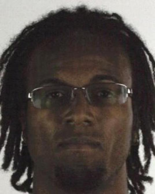 McCARTER Steffin_百度百科