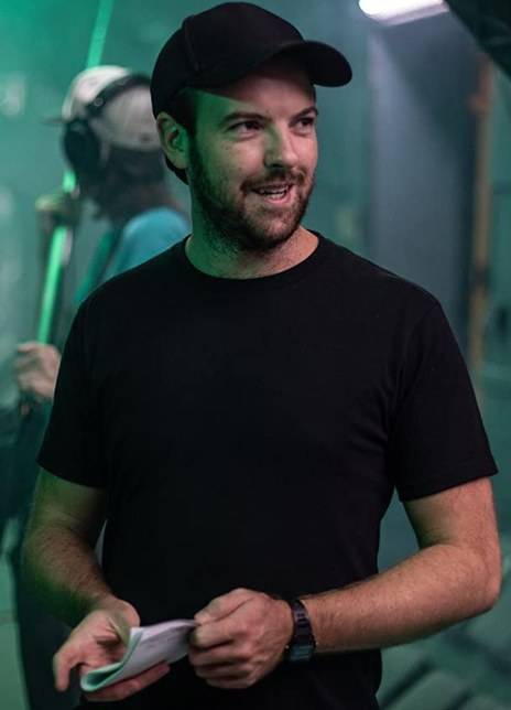 Edward Drake_百度百科