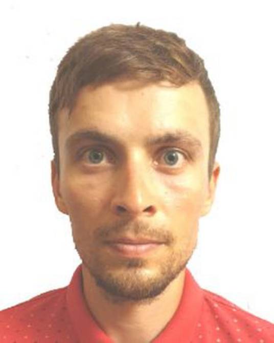 PRUUS Peeter_百度百科