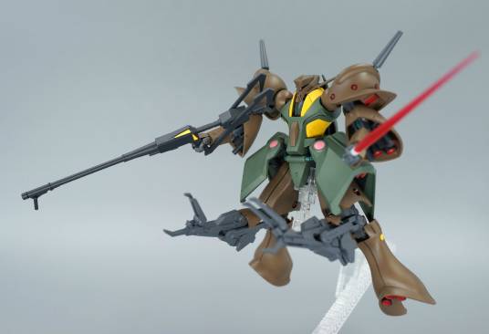 GABTHLEY_百度百科