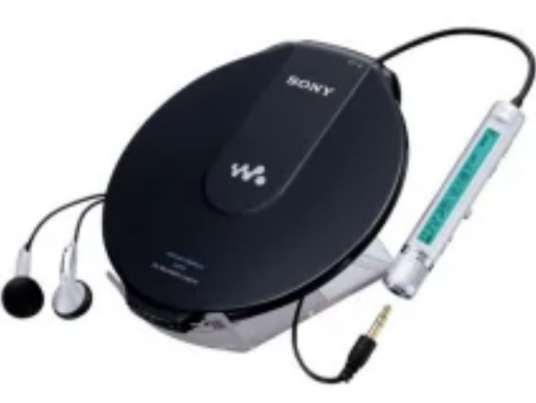 D-EJ2000_百度百科