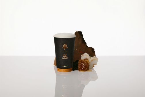 茉莉奶白_百度百科