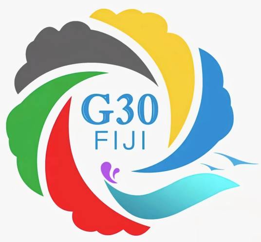 G30国际峰会_百度百科