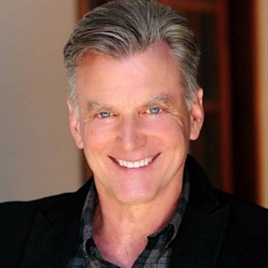 Kerry Barden_百度百科