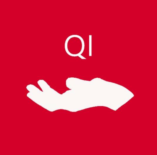 qi（全球首个推动无线充电技术的无线充电联盟）_百度百科