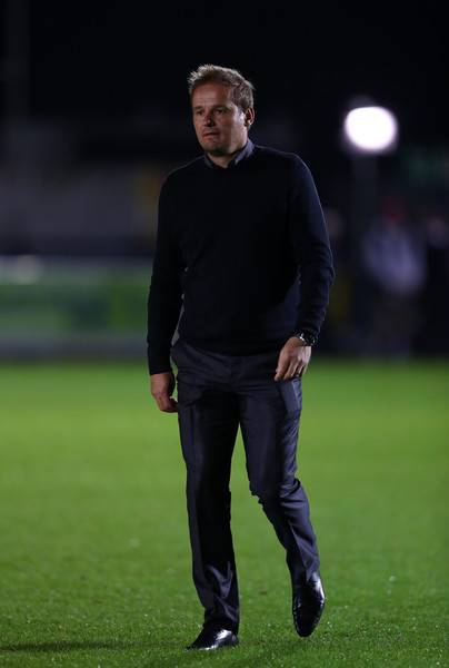 Neal Ardley_百度百科