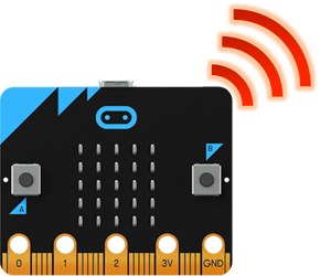 micro:bit_百度百科