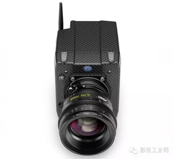 ALEXA MINI 最详细的介绍及解密！_百科TA说