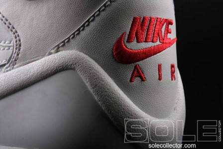 AIR（耐克旗下系列产品）_百度百科