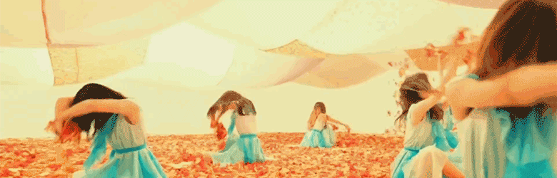 Flower（日本女子流行乐舞蹈&演唱组合）_百度百科