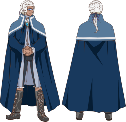 classicaLoid_百度百科