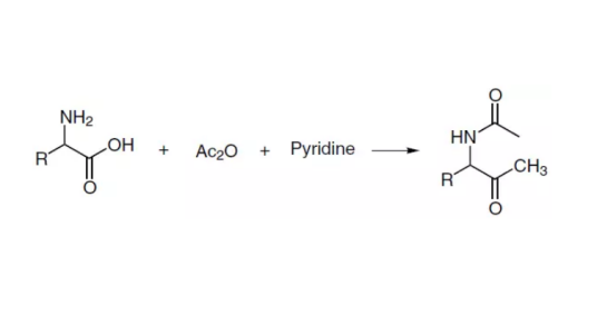 Dakin-west反应_百度百科