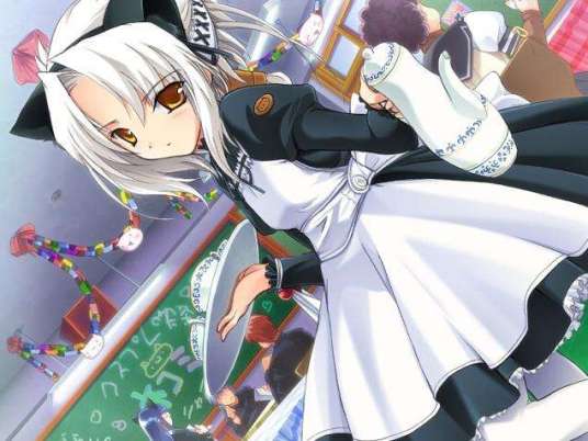 天楼久那妓_百度百科