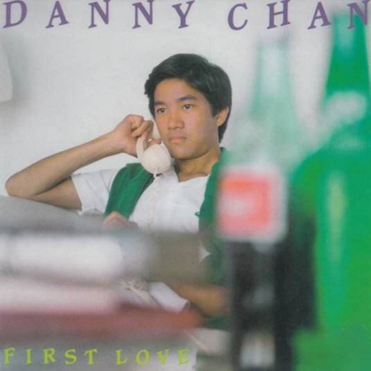 I Just Fall In Love Again_百度百科