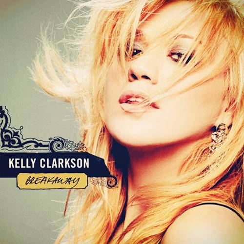 gone（Kelly Clarkson演唱歌曲）_百度百科