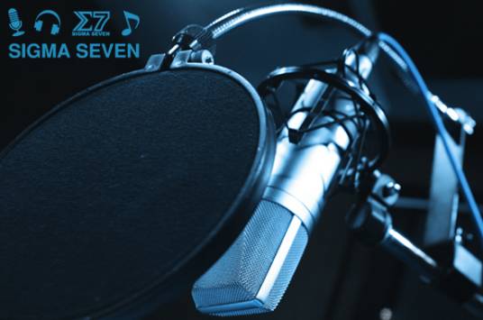 sigma seven_百度百科