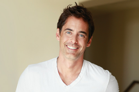 Adam Kaufman_百度百科