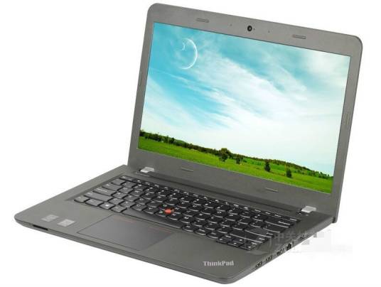ThinkPad E450_百度百科