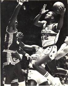 卡洛斯·特里_百度百科