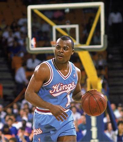 塞德里克·托尼_百度百科