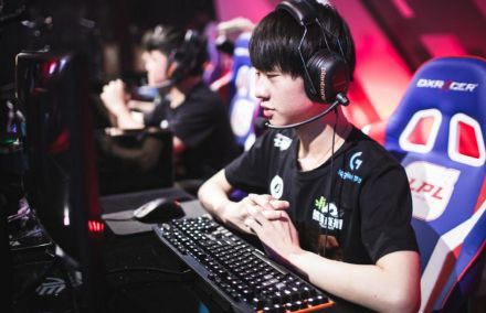 史森明_百度百科