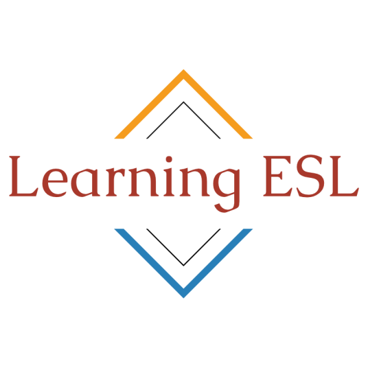Learning ESL_百度百科