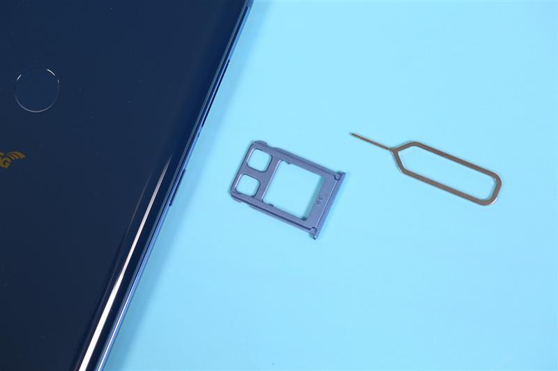 14倍激进秒杀4G网 MIX3 5G版实测体验：小米5G时代首作_百科TA说