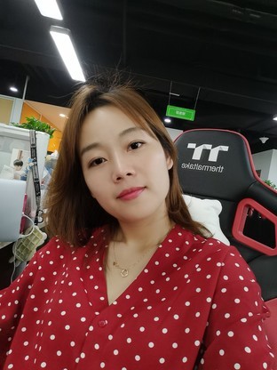 荣耀X10自拍评测 花1899元感受下清晰之美_百科TA说