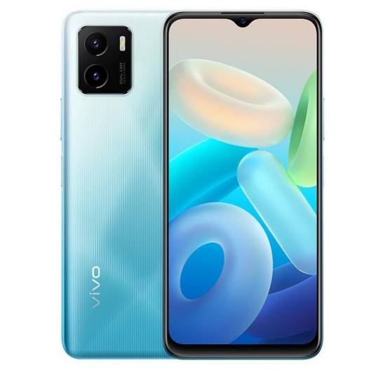 vivo Y10 t1版_百度百科