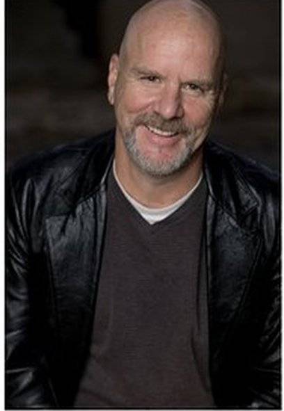 Tim Habeger_百度百科