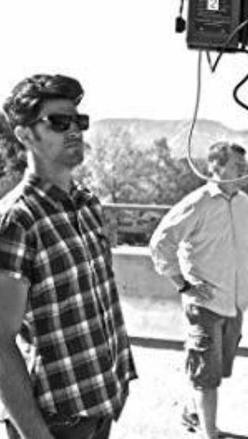 Frederick Cipoletti_百度百科