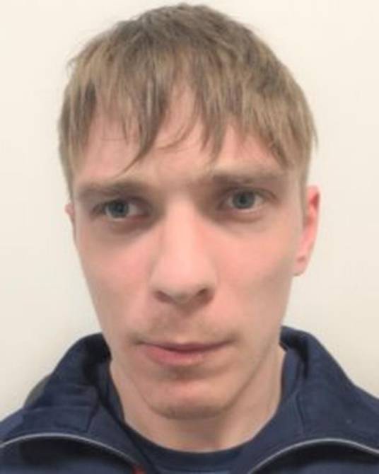 HIPWELL Will_百度百科