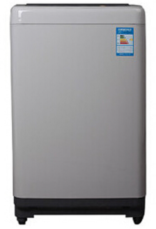 松下XQB65-T6021_百度百科