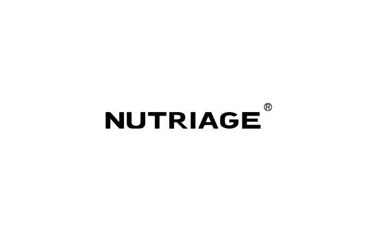 NutriAge_百度百科