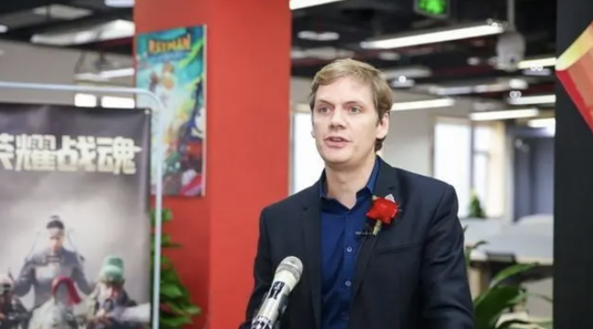 Xavier Poix_百度百科