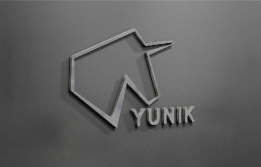 YUNIK_百度百科
