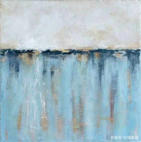 拜伦：愿你灵魂柔顺，却永不妥协_百科TA说