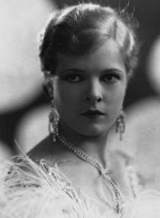 Nancy Phillips_百度百科