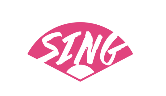S.I.N.G_百度百科