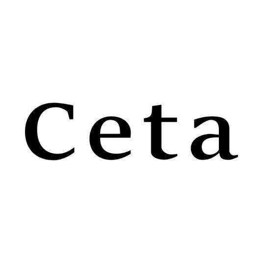 ceta美妆_百度百科