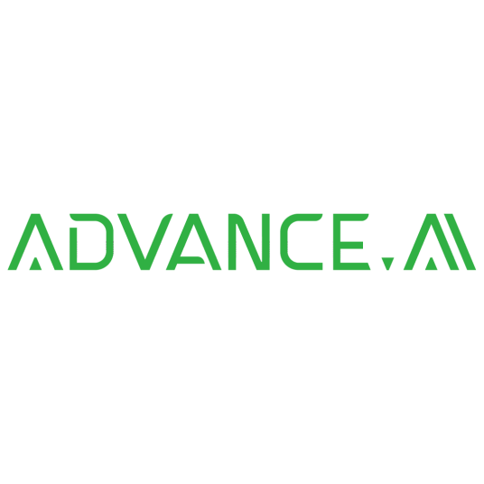 ADVANCE.AI_百度百科