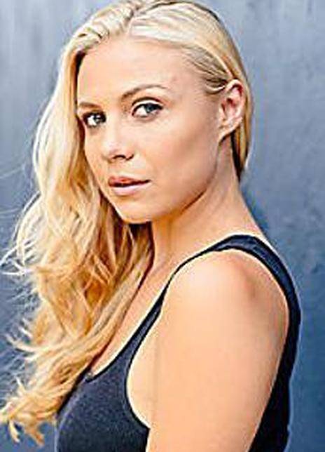 Gabby West_百度百科