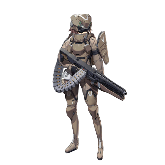 产品12_百度百科