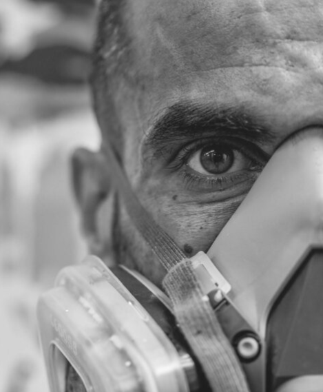 David David_百度百科