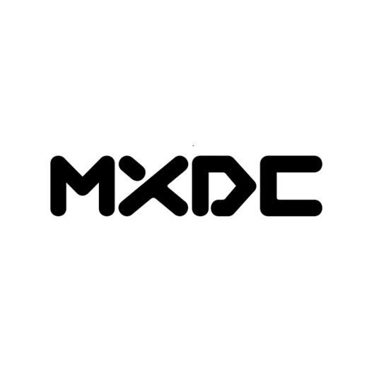 MXDC_百度百科