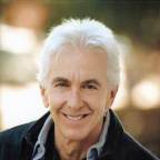 克莱默夫妇（美国1979年罗伯特·本顿执导的电影）_百度百科