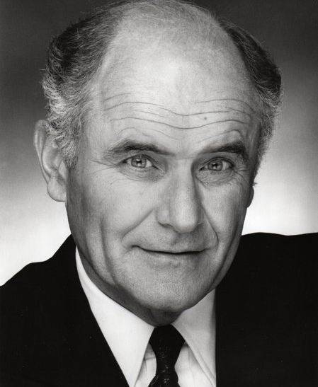 Robert Levine_百度百科