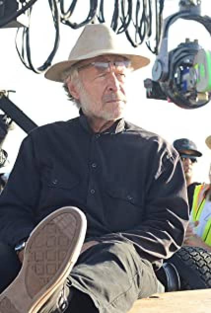 Dale Robinette_百度百科