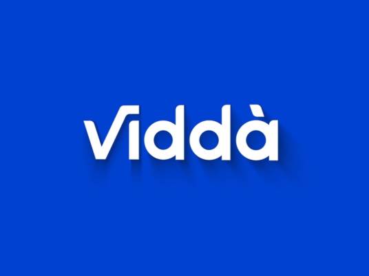 Vidda（时尚科技品牌）_百度百科